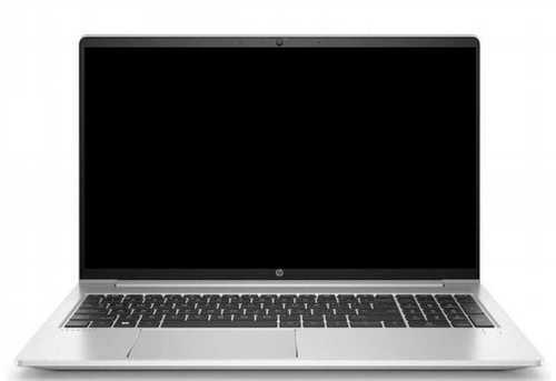 Ноутбук 15,6" HP ProBook 455 G9 AMD Ryzen 5 5625U
