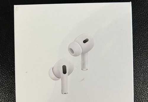 Airpods pro 2 копия