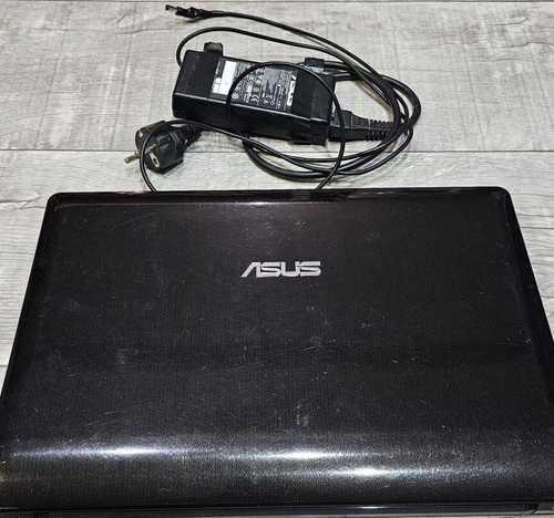 Asus k42j