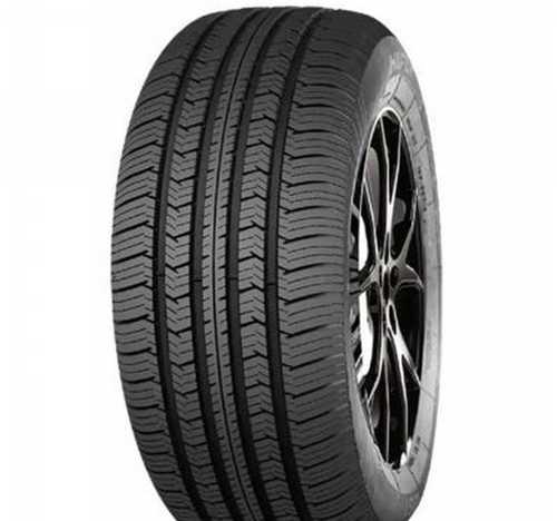 Hifly HF-261 195/50 R15 82V