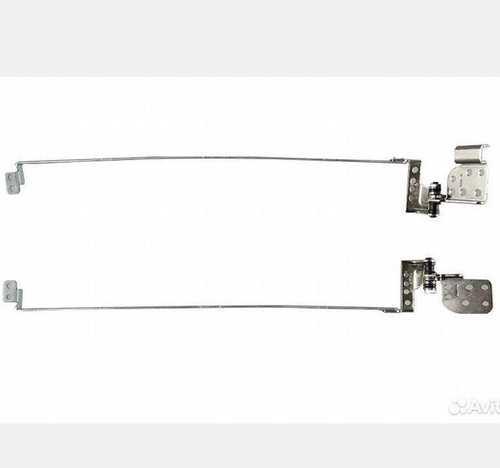 Петли для Toshiba C850 / C850D / C855 / L850 / L85