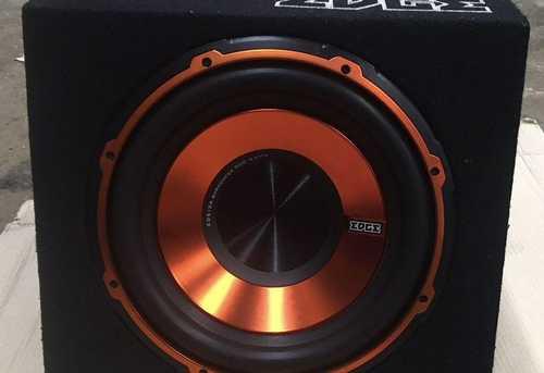 Vibe edge V2 ED512A 900 ватт