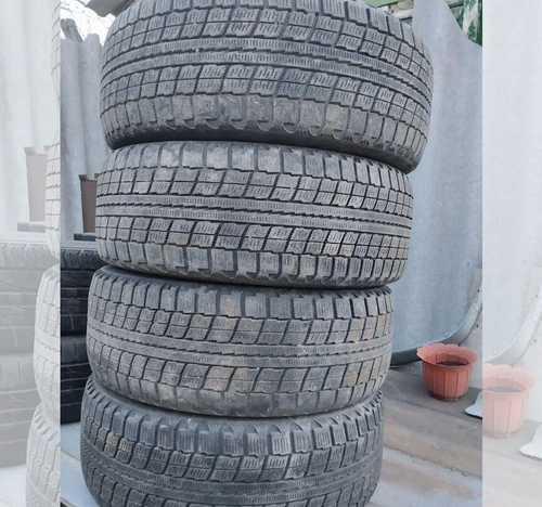 Maxxis Premitra Ice Nord NS5 185/60 R14 20H