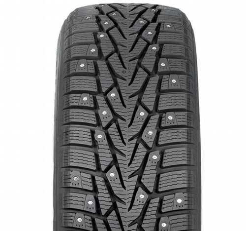 Ikon Tyres Character Ice 7 SUV 225/55 R18 T