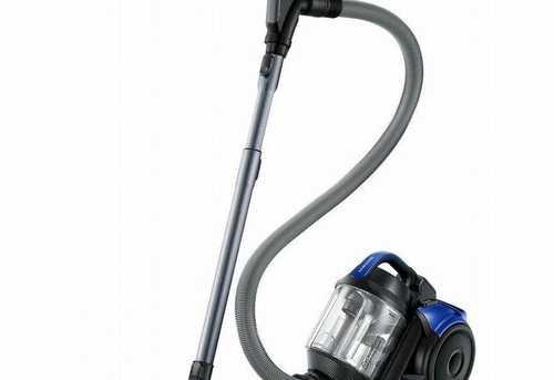 Samsung VC21K5177HB/EV Пылесос, контейнер, 2100Вт