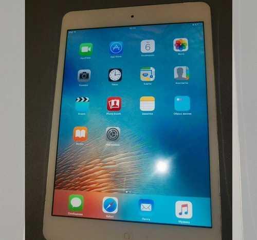 iPad mini 1 64gb