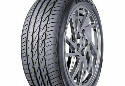 Delmax PerformPro 235/55 R17