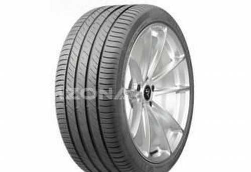 Delinte DS7 Sport 245/50 R18 100W