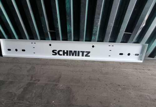 Панель фонарей schmitz 1085814