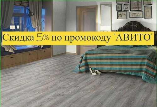 Линолеум juteks Avanta Kortes 6 KO06