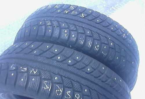 Gislaved Nord Frost 5 185/65 R15