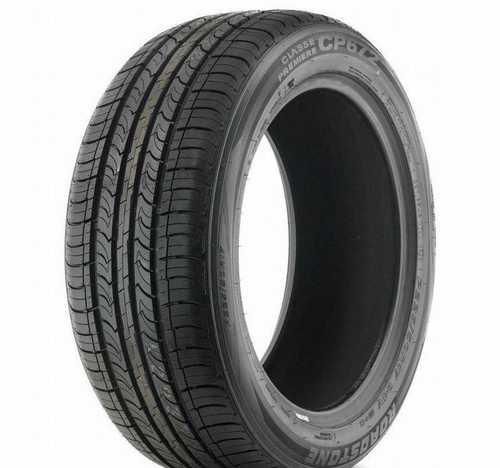 Roadstone CP 672 225/55 R17