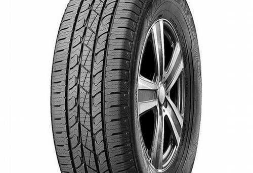 Roadstone Roadian HTX RH5 265/65 R17 112H