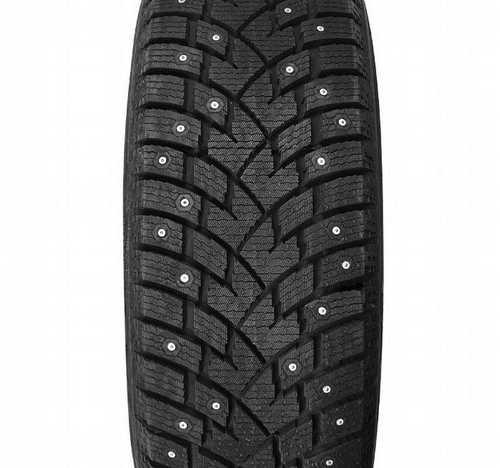 Delinte Winter WD42 275/40 R20 106T