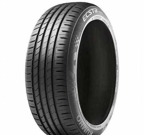 Kumho Ecsta HS51 235/45 R18 94V