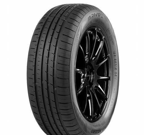 Arivo Premio ARZero 195/55 R16 91V