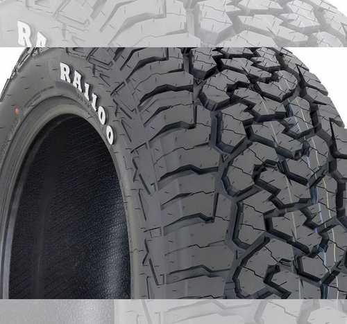 Roadcruza RA1100 A/T 235/65 R18 106T