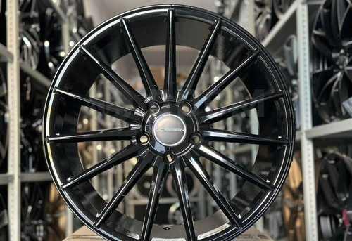 Диски 5*114,3 R17 Vossen VFS2