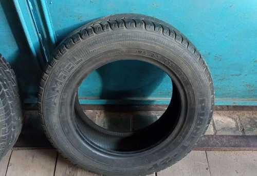 Amtel Planet 2P 195/65 R15