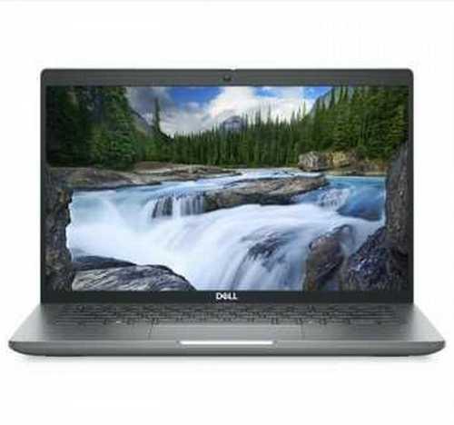 Ноутбук Dell Latitude 5450-5653 - новый