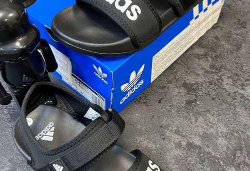 Сандали мужские Adidas