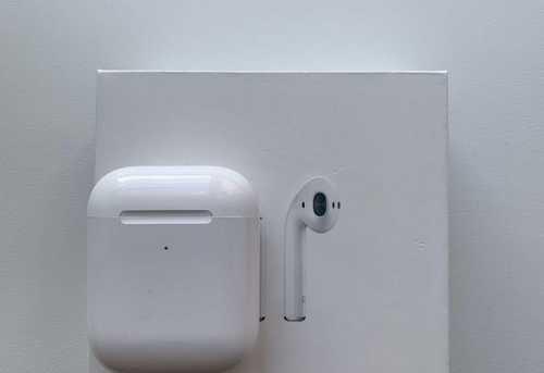 Airpods 2