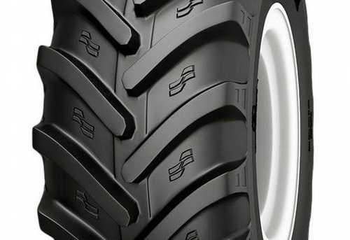 Alliance Шины 650/65R38 TL 365 163D/166A8