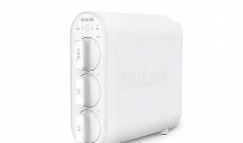 Фильтр для воды Philips