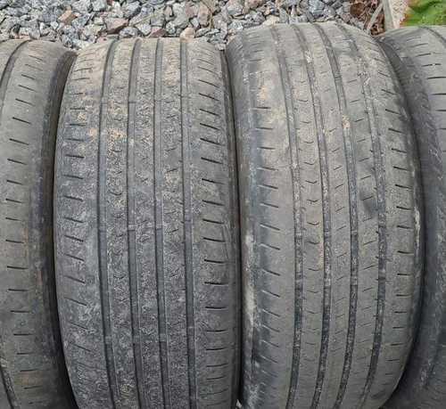 Bridgestone Ecopia EP300 215/50 R17