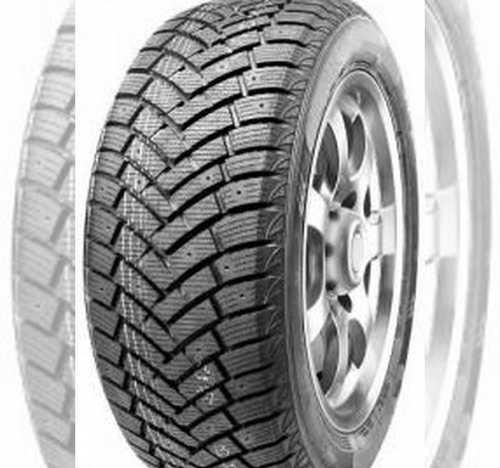 Leao Winter Defender Grip 205/65 R15 99T