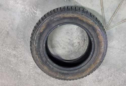 Observe X-10 5.00/8 R17