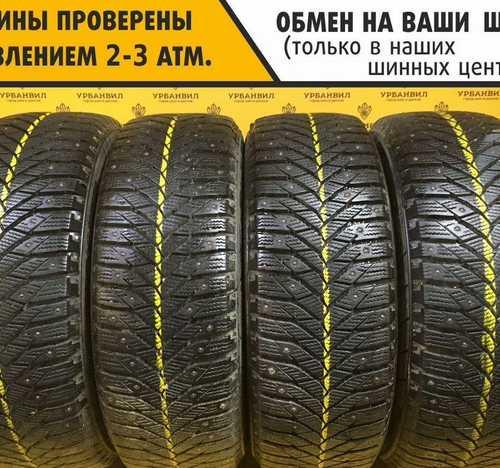 Triangle IceLink Trin PS01 215/60 R16 99T