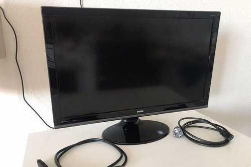 Монитор BenQ EW2420