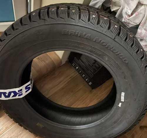 Viatti Brina Nordico V-522 185/65 R15