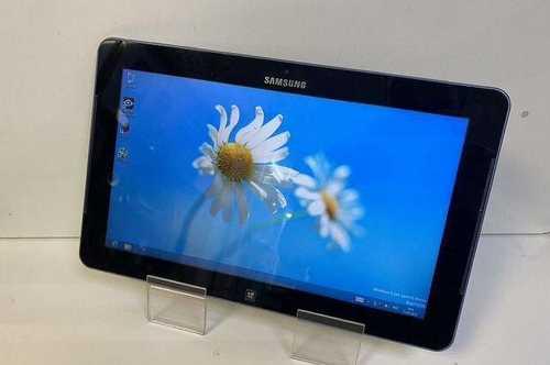 Планшет без SIM-карты Samsung ativ Smart PC XE500T