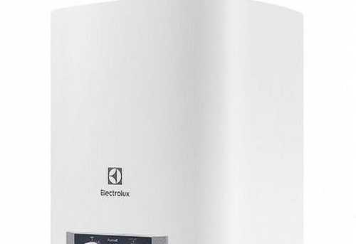 Водонагреватель Electrolux EWH 30 Formax