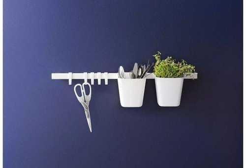 Hook IKEA Sunnersta