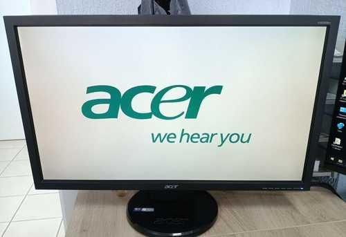 Монитор Acer V233H