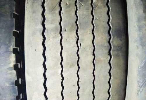 Cordiant Professional TR-1 385/65