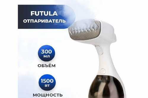 Отпариватель Xiaomi Futula ST1900