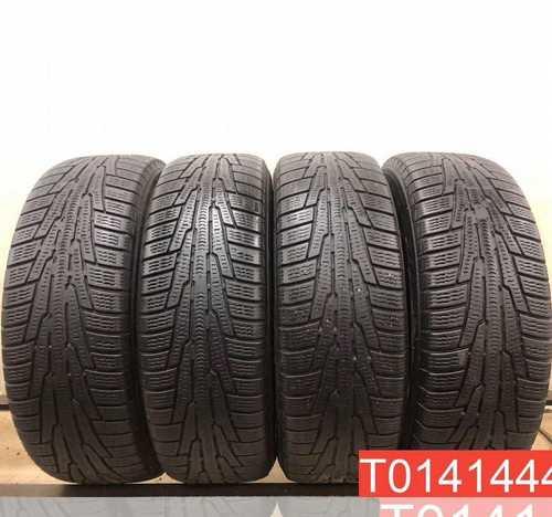 Nokian Tyres Nordman RS2 185/65 R15 92R