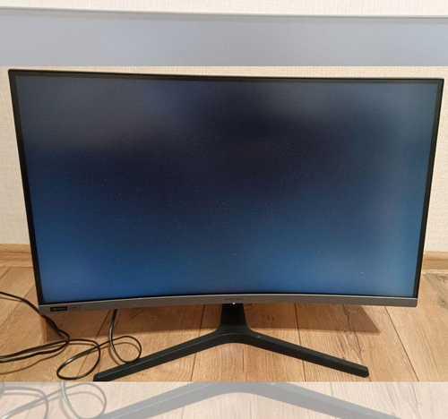 Монитор 240гц Samsung full hd