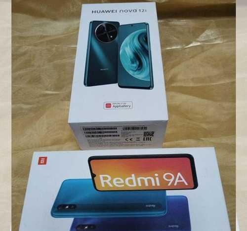 Xiaomi redmi note 10 pro