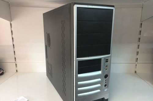 Системный блок для офиса E5700/2gbddr3/300GB