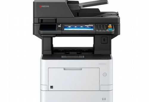 Мфу Kyocera ecosys M3145idn