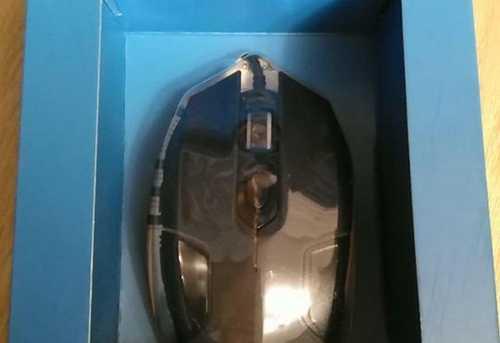 Мышь Acer OMW170 (новая)