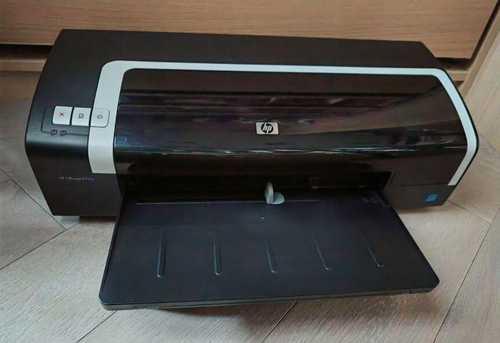 Принтер HP Officejet K7103