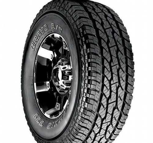 Maxxis AT-771 Bravo 235/65 R17