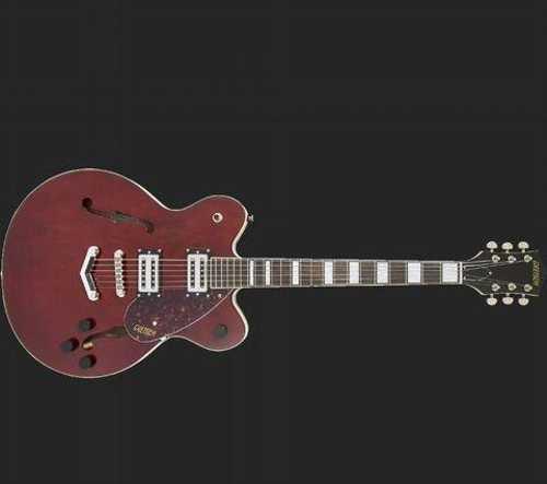 Электрогитара Gretsch (Комплект)