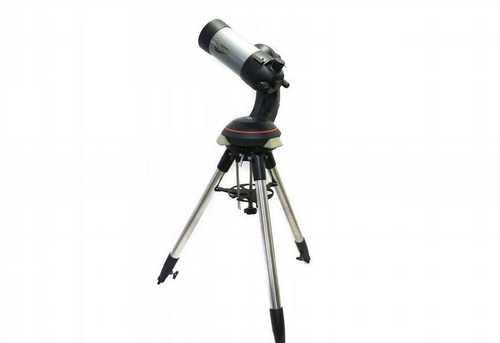 Телескоп Celestron NexStar 4 GT-SA